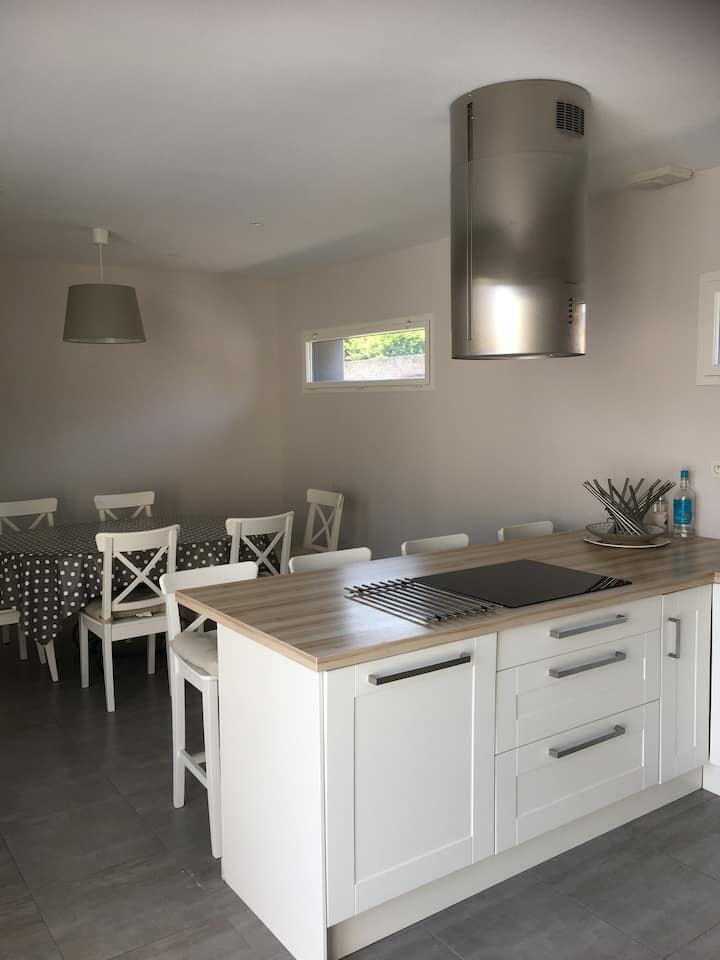 Maison , Au Cœur De Dinard - Saint-Lunaire