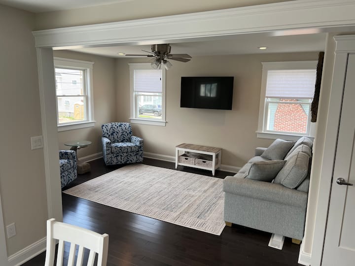 745 Simpson Ocnj - Ocean City, NJ