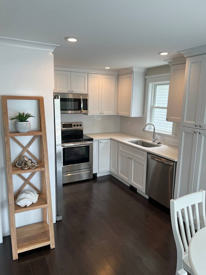 745 Simpson Ocnj - Ocean City, NJ