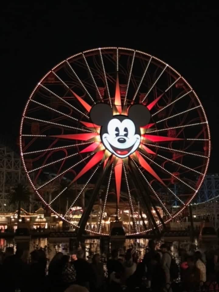 Close To Disneyland, Long Term Stay! - Irvine, CA