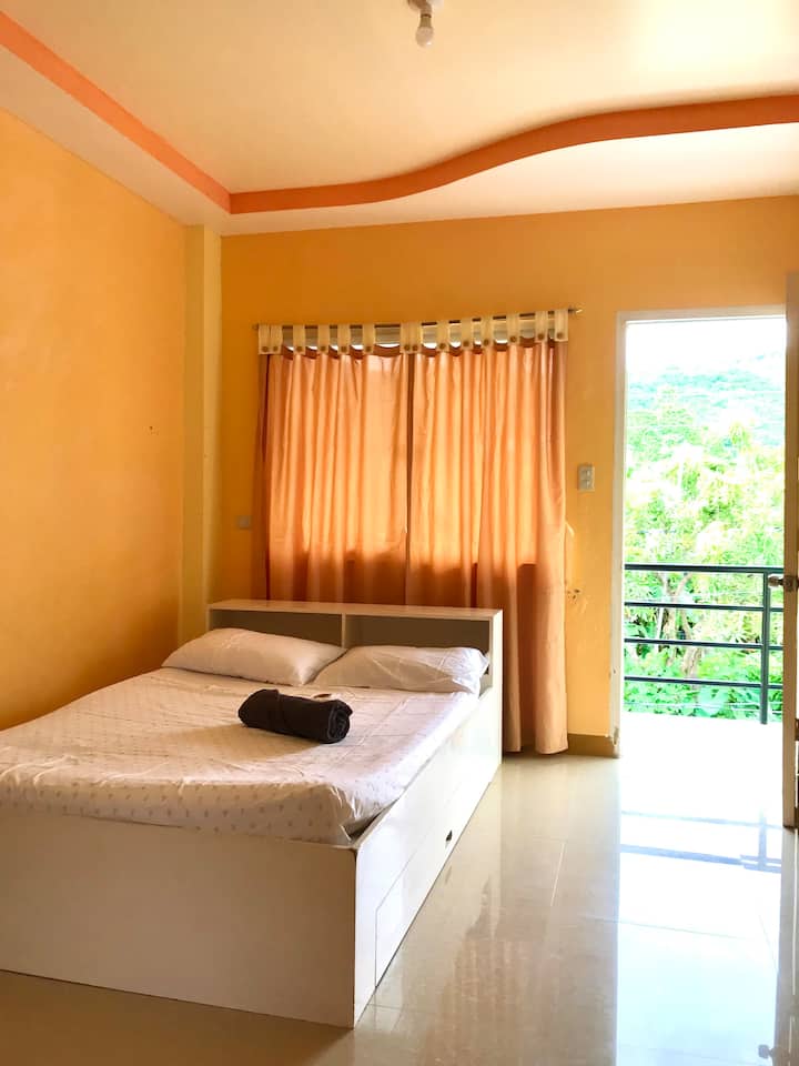 Furnished Apartment In Romblon - 2 - Romblon