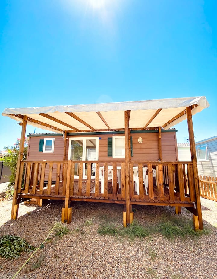 Côte D'azur 2 - Fréjus