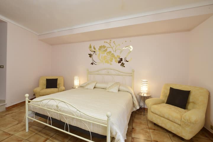 Splendida Casa A 20 Metri Dal Duomo! - Ragusa