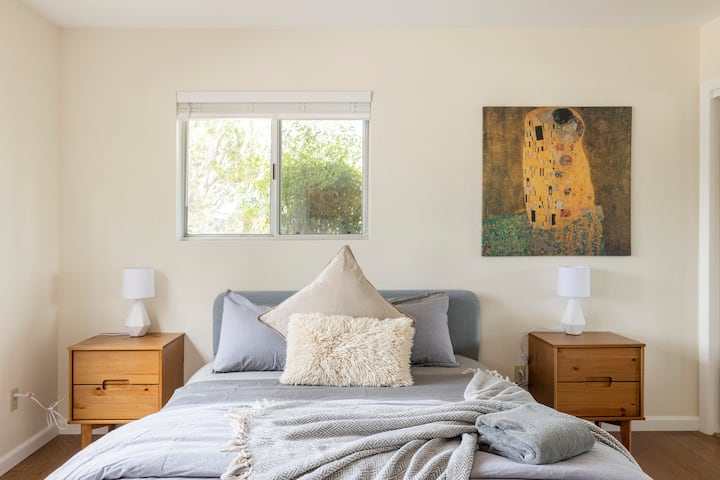 Chapel Area 2 Bed Surrounded By Incredible Views - Sedona, AZ