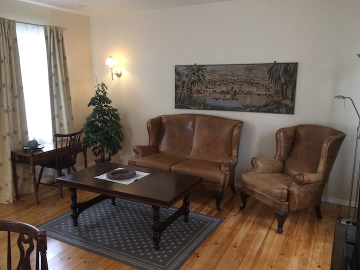 Little House With History And Soul, Free Parking - Reykjavik