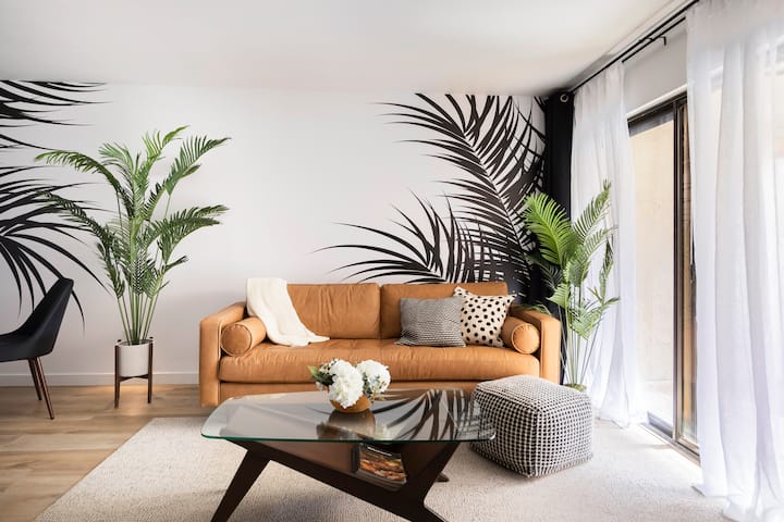 Fab & Fun In Palm Springs - Palm Springs