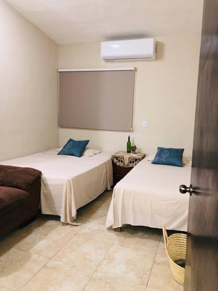 Huasteca Linda! - Ciudad Valles