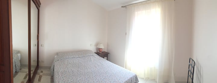 Appartement Vue Mer à Banyuls-sur-mer - Banyuls-sur-Mer