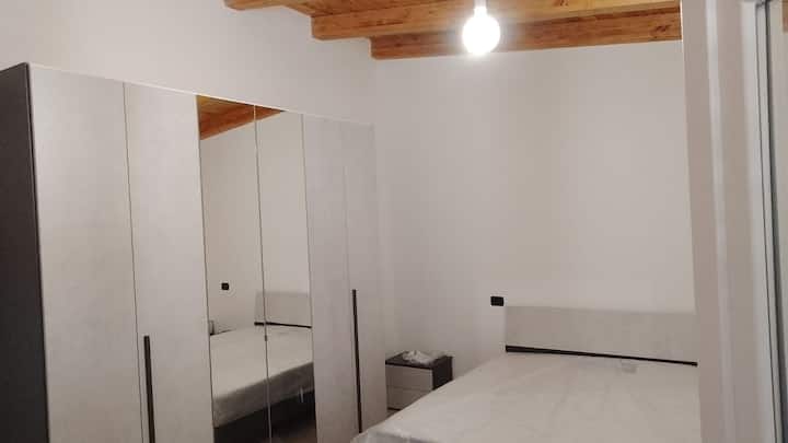 Bed And Breakfast A Pochi Passi Dal Mare - Gioia Tauro