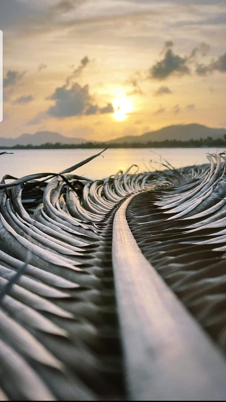 Casa De Ramona - Vieques