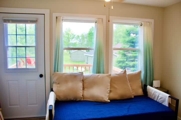 90 Min To Gta Waterfront Cottage In Kawartha Lakes - Kawartha Lakes