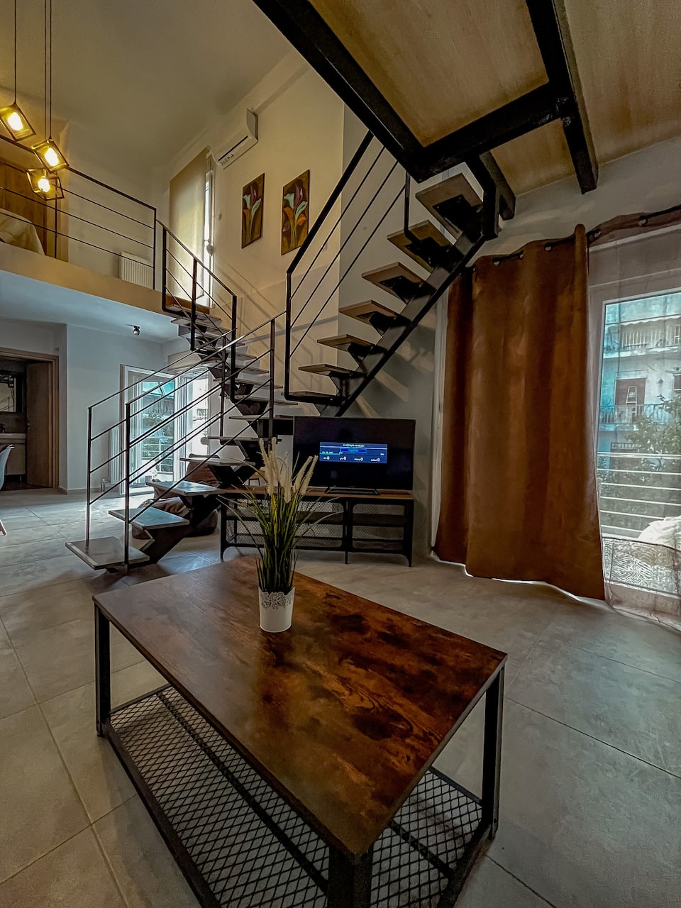 Volos, Greece Vacation Rentals (5 out of 5) - Airbnb