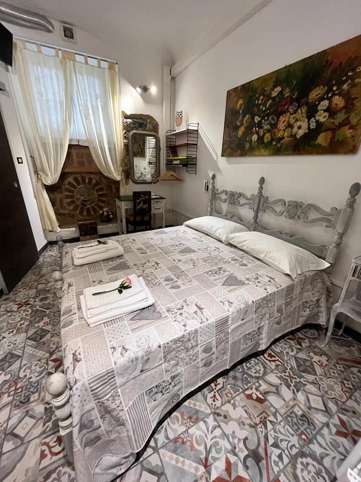 Studio Adelanna - La Spezia