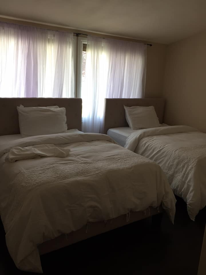 Amazing Great Home - 애너하임