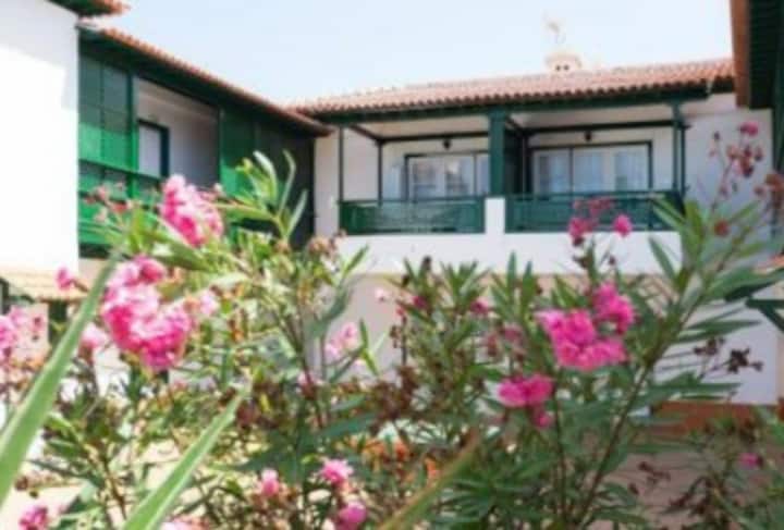 Quiet Place. Views. Parking. Wifi. - La Orotava
