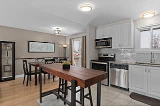 Kingston Vacation Rentals & Homes - Ontario, Canada | Airbnb