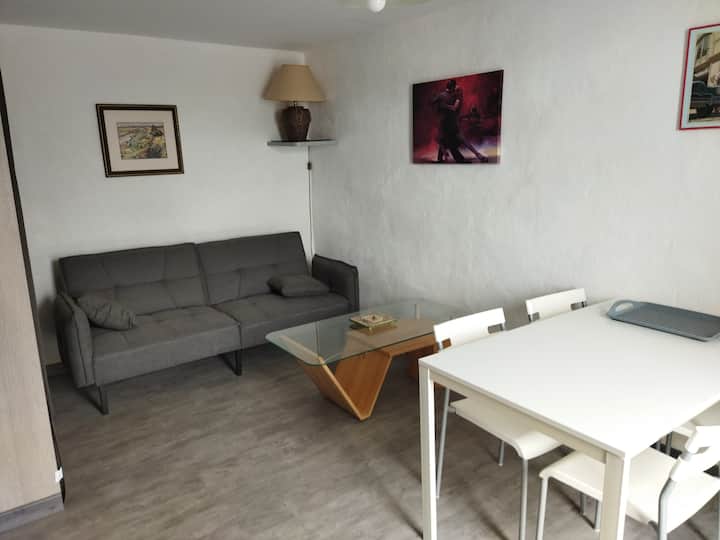 Studio Morlaix - Morlaix