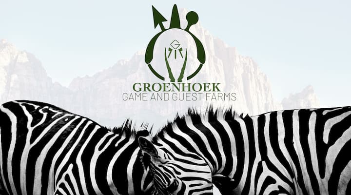 Dilomong Log Cabin - Clarens