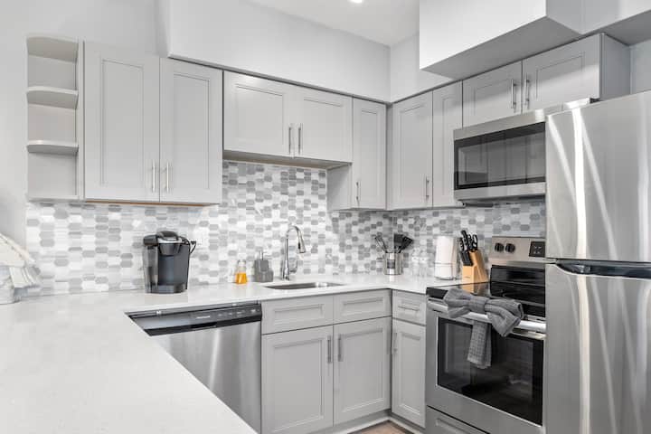 Boaters Paradise (118) - Fort Lauderdale, FL