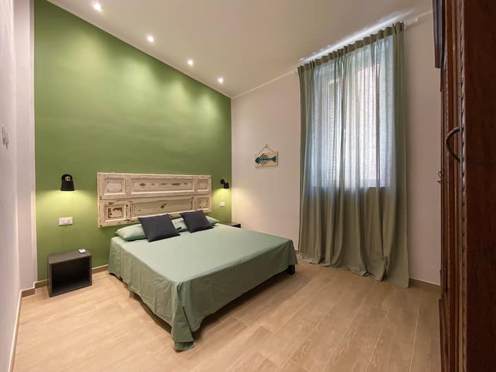 Casa Deh Amici's - Piombino