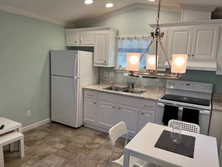 Beautiful 1/1 Home In Altamonte Springs - Altamonte Springs, FL