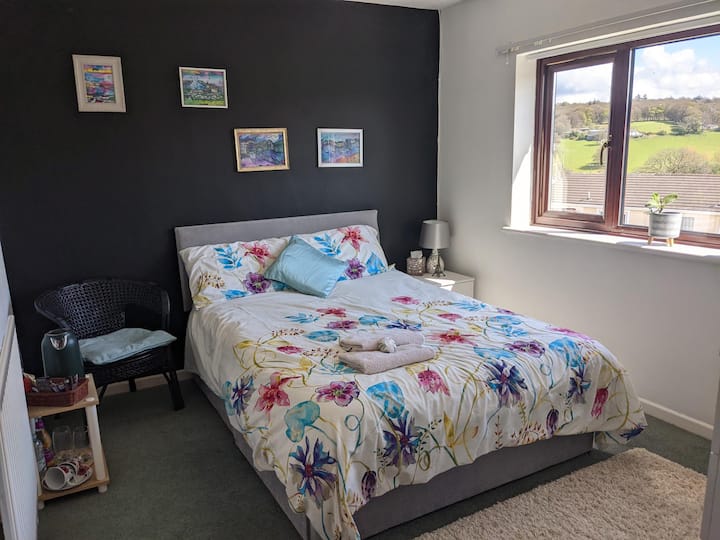 Private Room In Lampeter - Lampeter