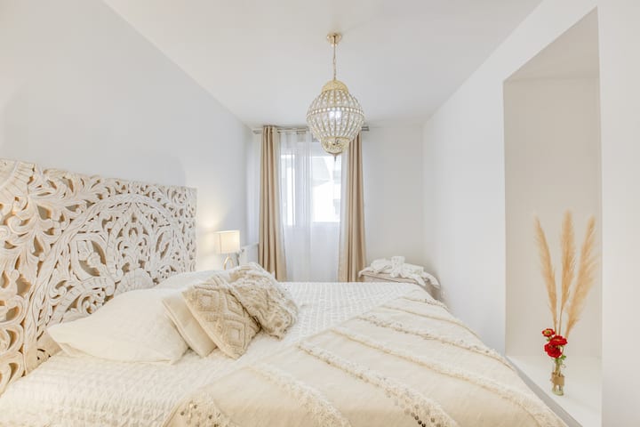 Luxury's Home - Asnières-sur-Seine