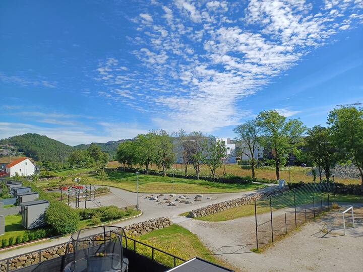 Oltedal Holiday Rentals & Homes - Rogaland, Norway | Airbnb