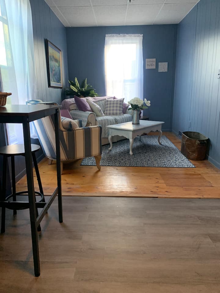 Barre Vt Maple 1 - Montpelier, VT