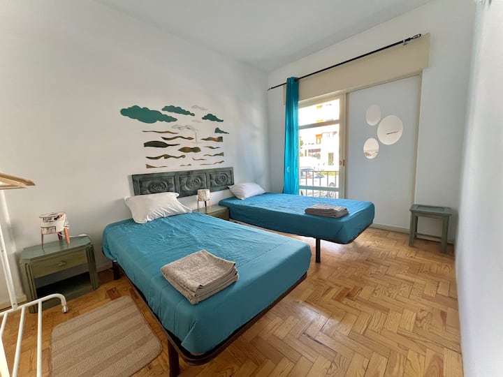 Aquazul House - Very Well Located In Lagos - Lagos