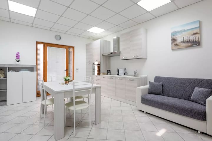 Maison Saint Simplicio - Olbia