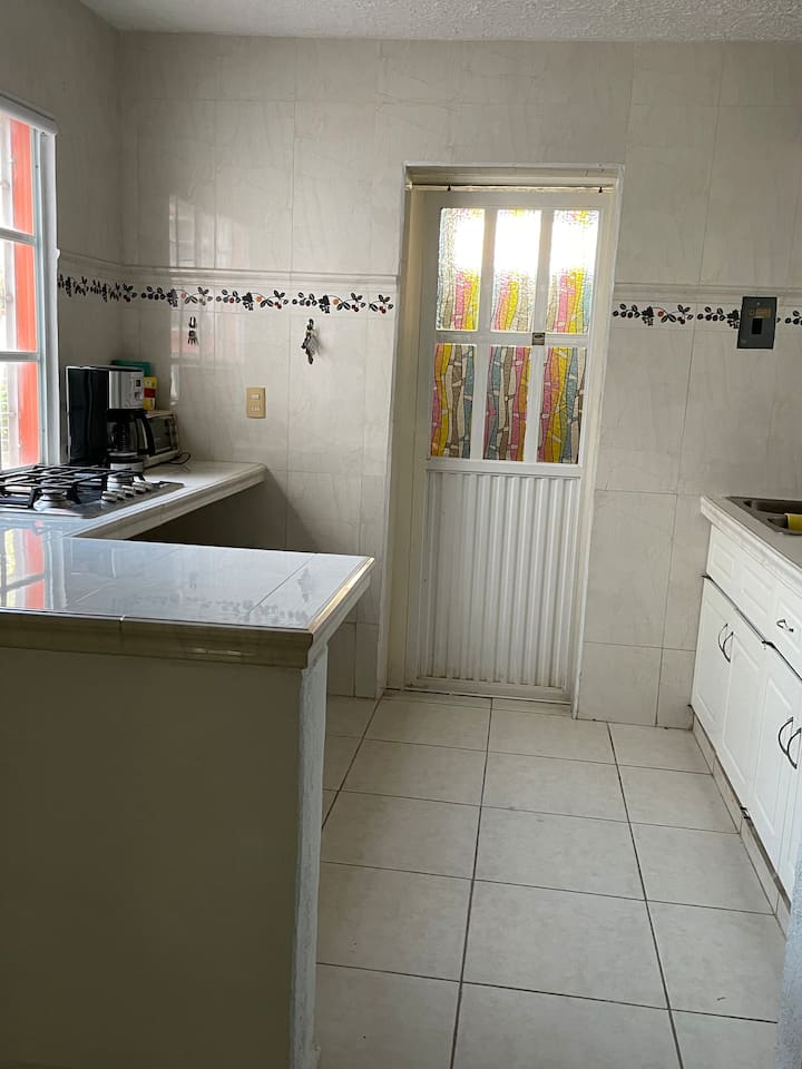 Casa Exelente Ubicación Acapulco ,Condo 83 -21 - Acapulco