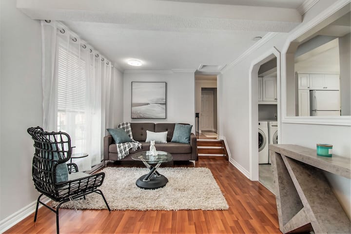 Work Or Study In Ottawa - Ottawa