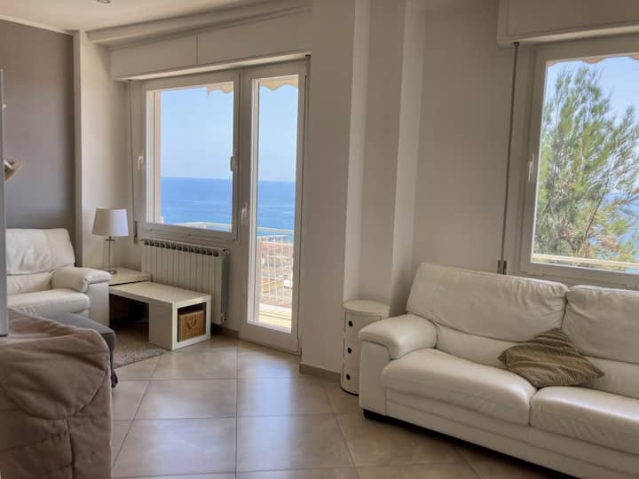 Casa Elena - Sanremo