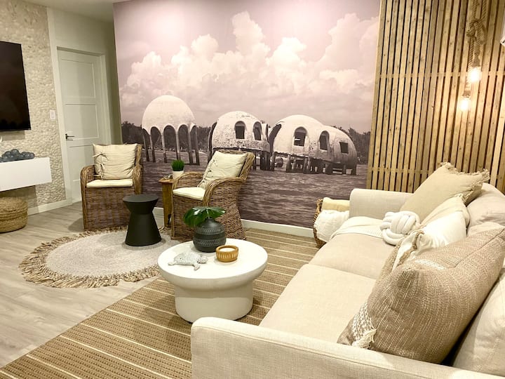 Casa Marco - Marco Island, FL