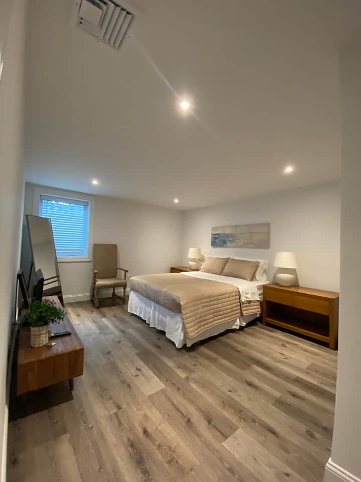 The Hamptons House Rentals | Villa and Cottage Rentals | Airbnb