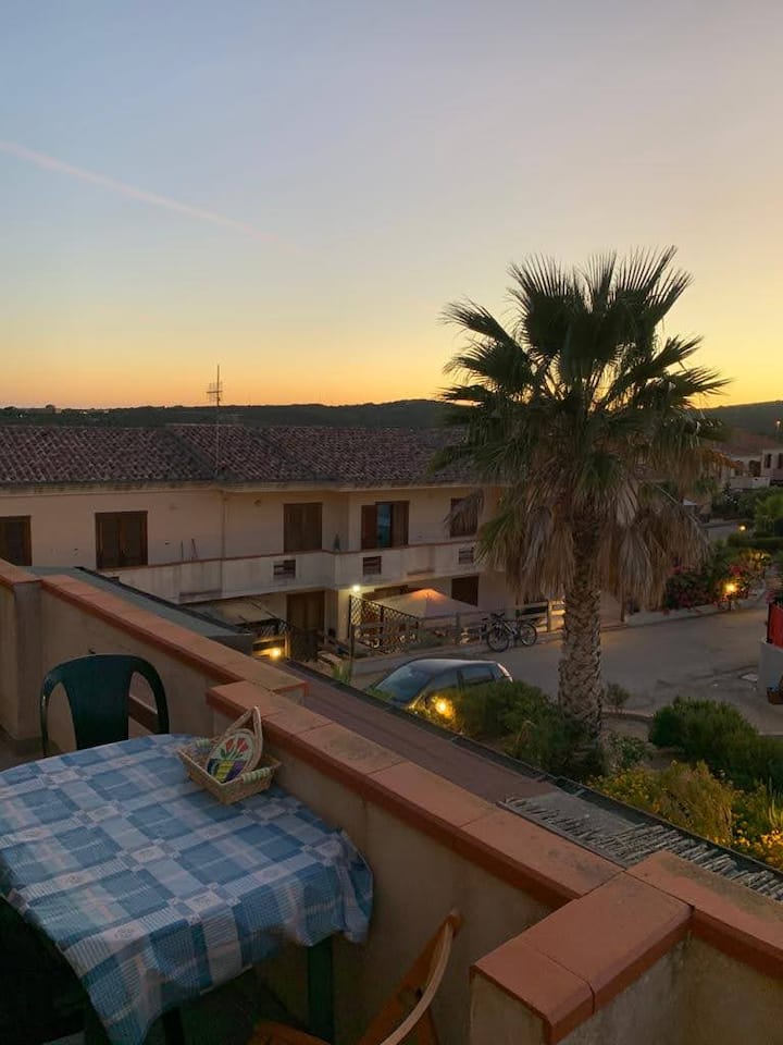 Casa Vacanze Stintino - Stintino