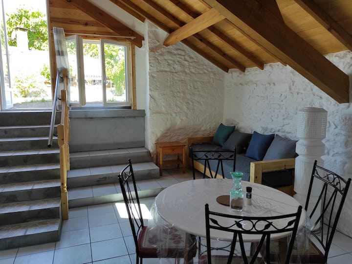 Gîte L'escale De Beaucaire - Lauzerte