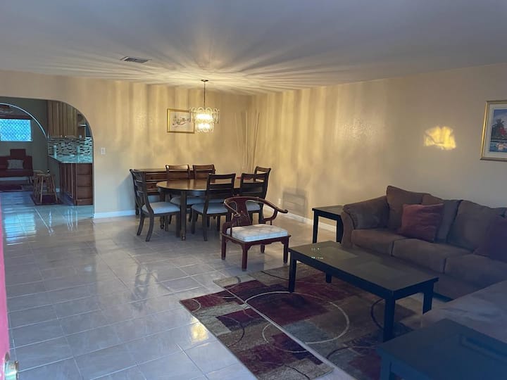 Freeport Vacation Rentals | Condos and More | Airbnb