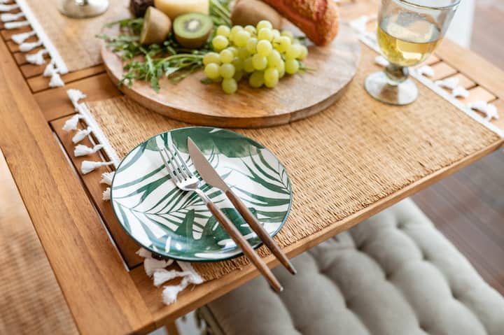 Cherimoya House By Stay Madeira Island - Madeira