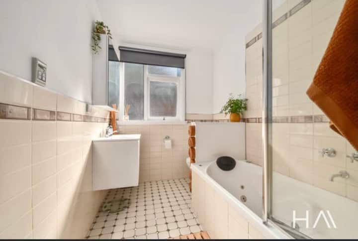 Comfortable Stay In Kings Meadows - Launceston