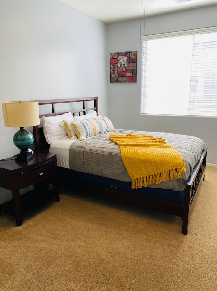 Cozy @ The Pines - Marana, AZ