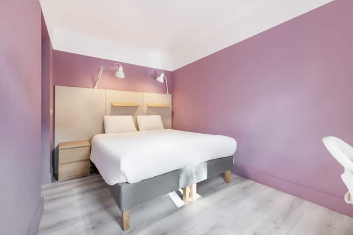 Olala Rainbow Suite 3 - Estoril