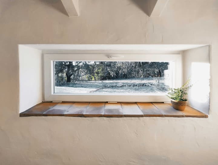 Casa Praia, Ocean&nature In Vicentine Coast - Alentejo