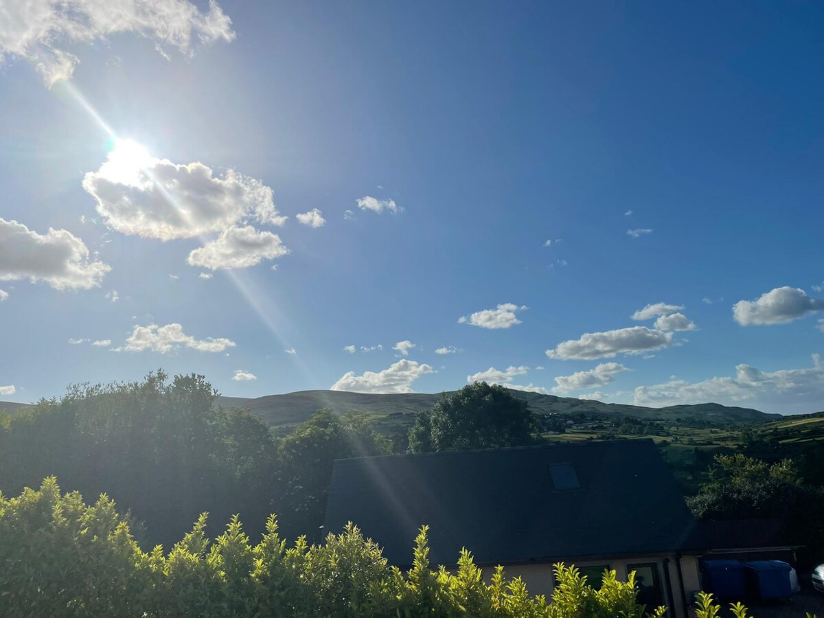 Warrenpoint Holiday Rentals & Homes - Northern Ireland, United Kingdom ...