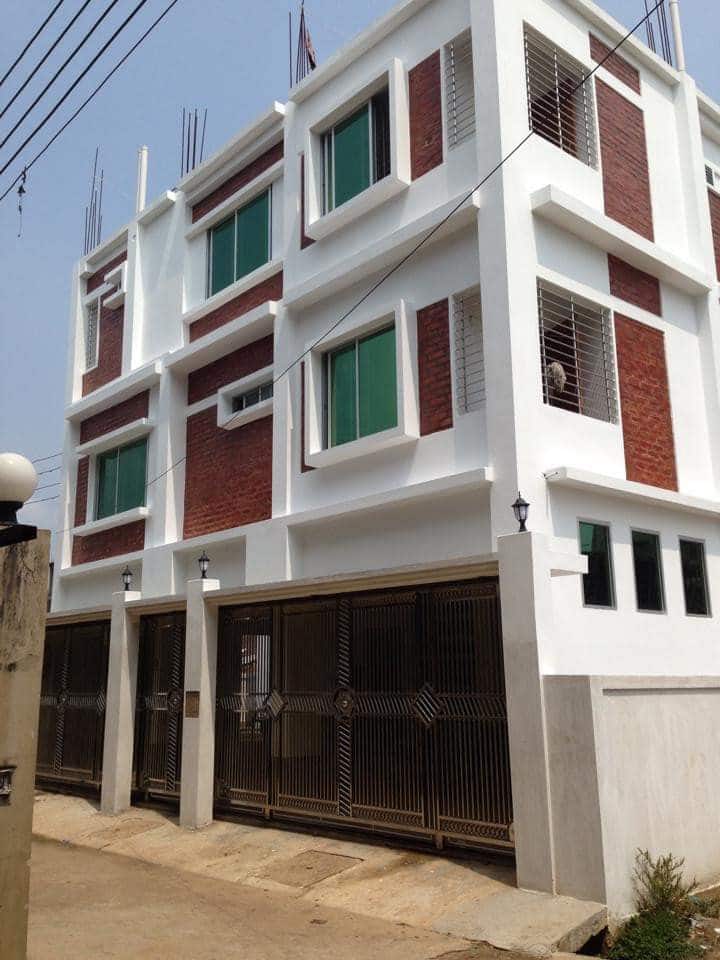 Sylhet Holiday Rentals & Homes - Sylhet Division, Bangladesh | Airbnb