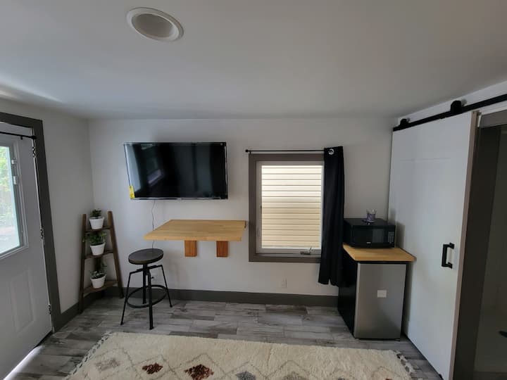 Adorable Guest Suite In Oakland - Oakland, CA