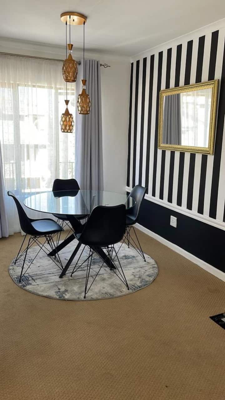 The House Of Cataleya - Midrand