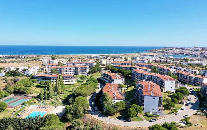 Casa Nina - Lagos