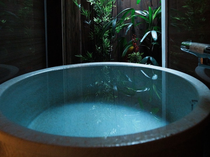 御屋桐 京都梅小路公園から徒歩3分の一棟貸し京町屋-jr梅小路京都西駅から徒歩2分専用駐車場付き - Kyoto